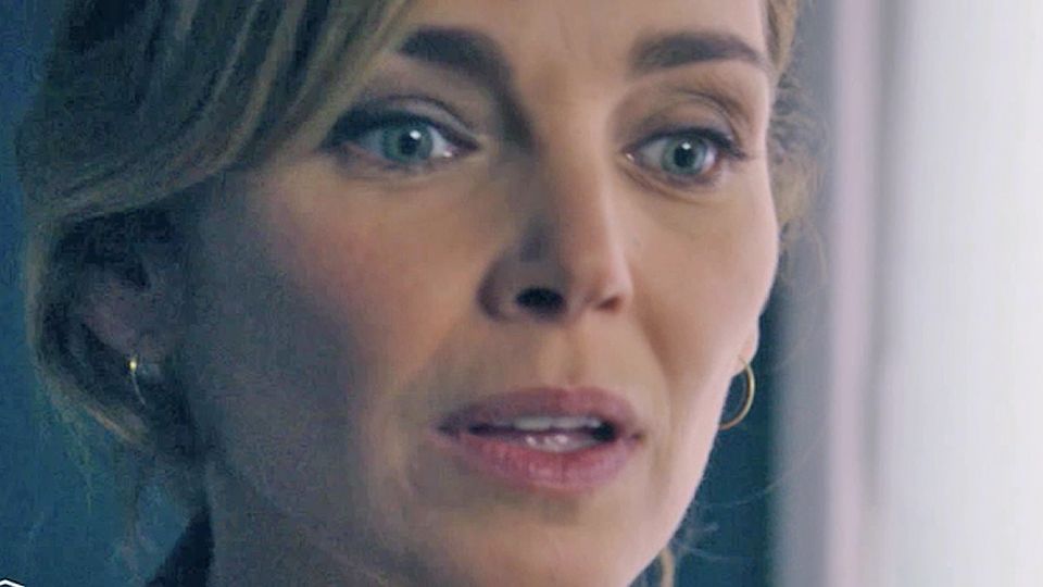 Infidèle - saison 2 Teaser VF - Teaser Infidèle S02 - AlloCiné