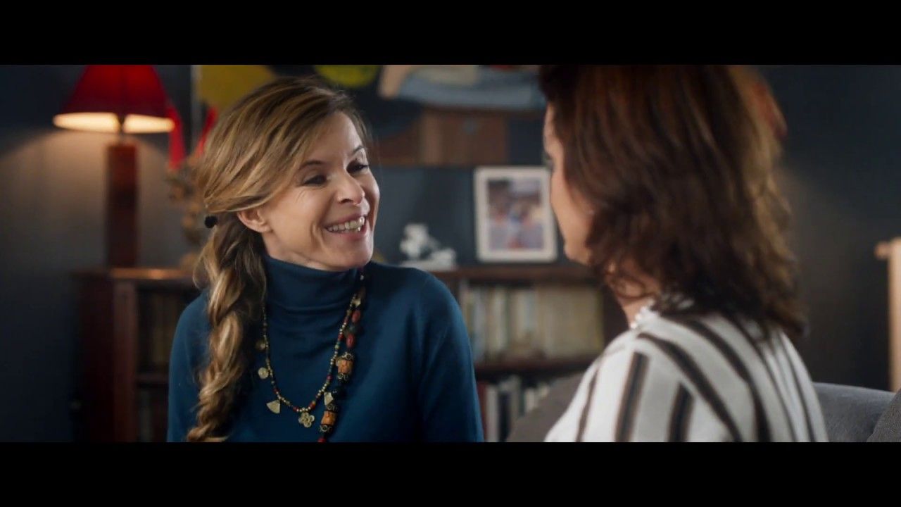 Vidéo de Money Time - Money Time Film ou épisode complet VF - AlloCiné