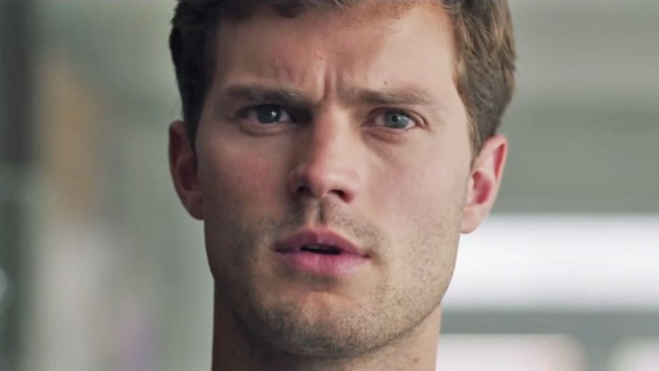 Trailer du film Flying Love - Flying Love Bande-annonce VO - AlloCiné