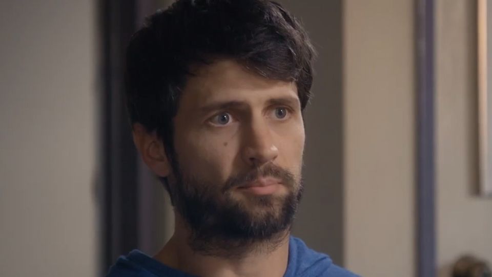 Everyone is Doing Great - saison 1 Teaser VO - Teaser Everyone is Doing ...