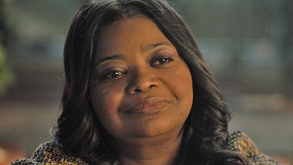 Truth Be Told - saison 2 Bande-annonce VOST - Trailer Truth Be Told S02 - AlloCiné