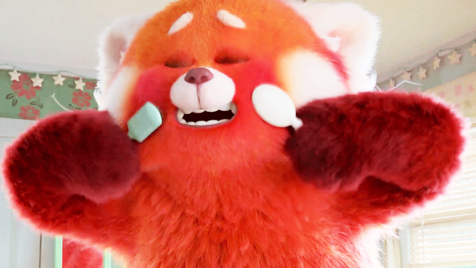 Trailer du film Alerte rouge - Alerte rouge Bande-annonce (2) VF - AlloCiné