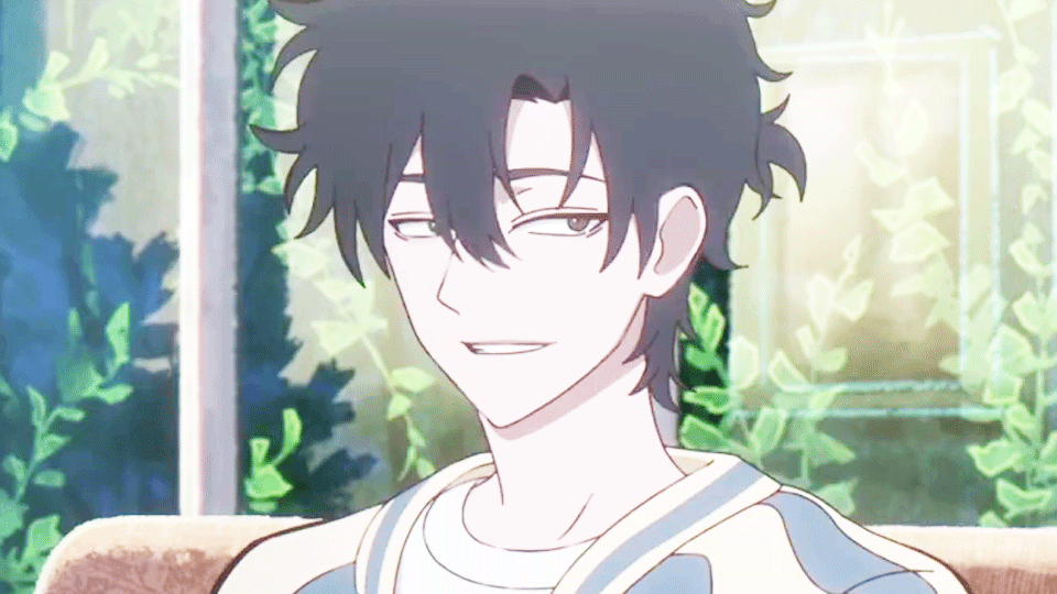 Link Click Saison 1 Bande-annonce VO - Trailer Link Click S01 - AlloCiné