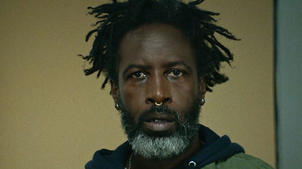 Trailer du film Akilla's Escape - Akilla's Escape Bande-annonce VO ...