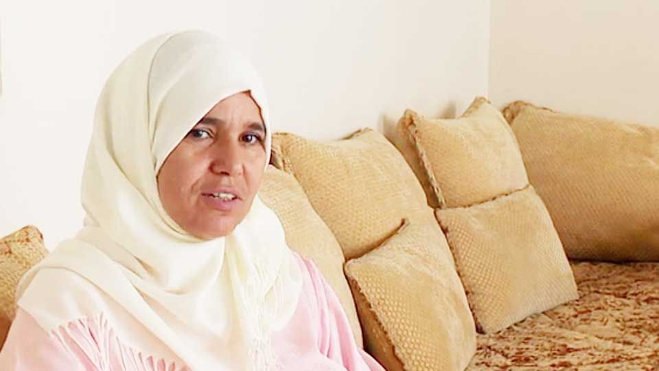 Trailer du film Ziyara - Ziyara Bande-annonce VO - AlloCiné