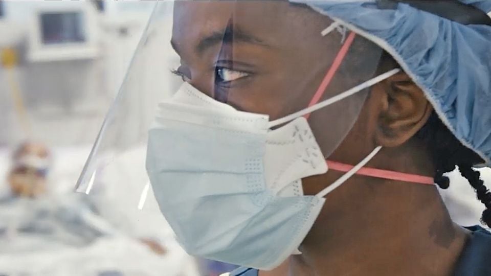 Trailer du film The First Wave - The First Wave Bande-annonce VO - AlloCiné