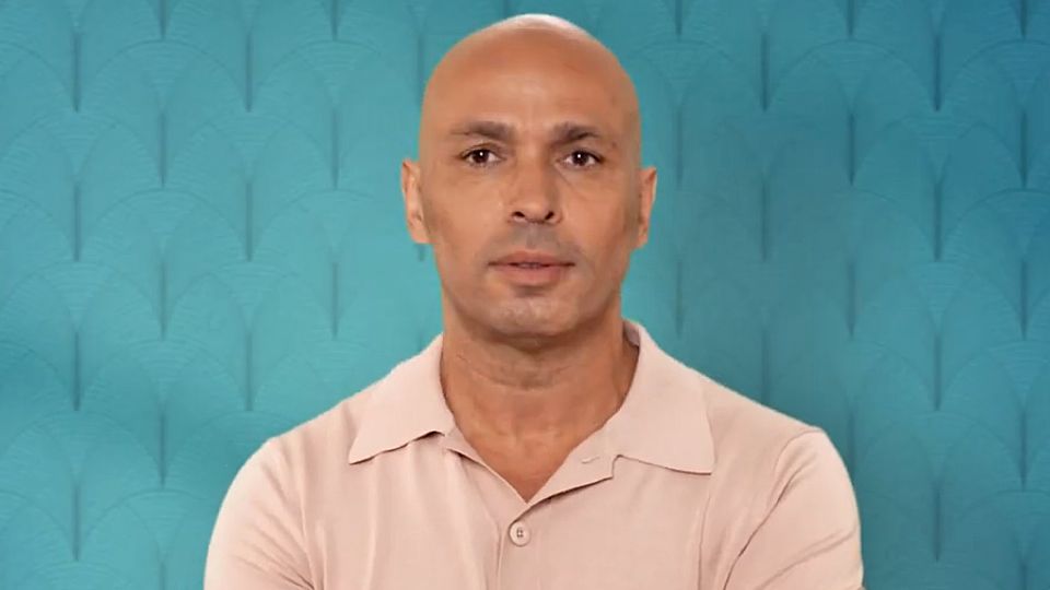 Week-end Family - saison 1 Teaser VF - Teaser Week-end Family S01 ...