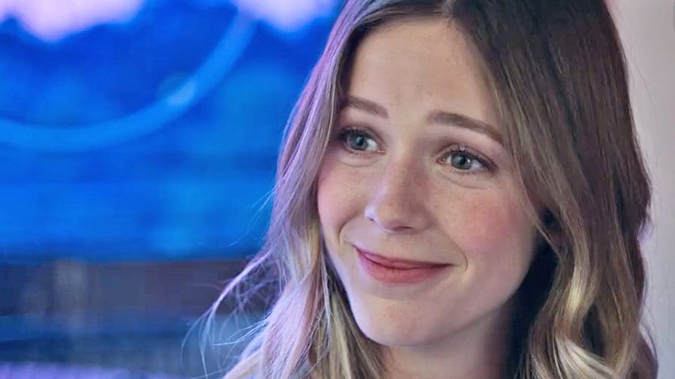 Élite : Histoires courtes - saison 2 Bande-annonce VF - Trailer Élite ...