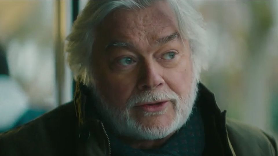 Les Pennacs - saison 1 Bande-annonce VF - Trailer Les Pennac(s) : un ...