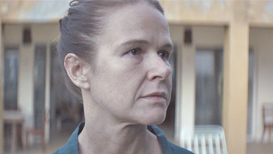 Trailer du film Robe Of Gems - Robe Of Gems Bande-annonce VO - AlloCiné