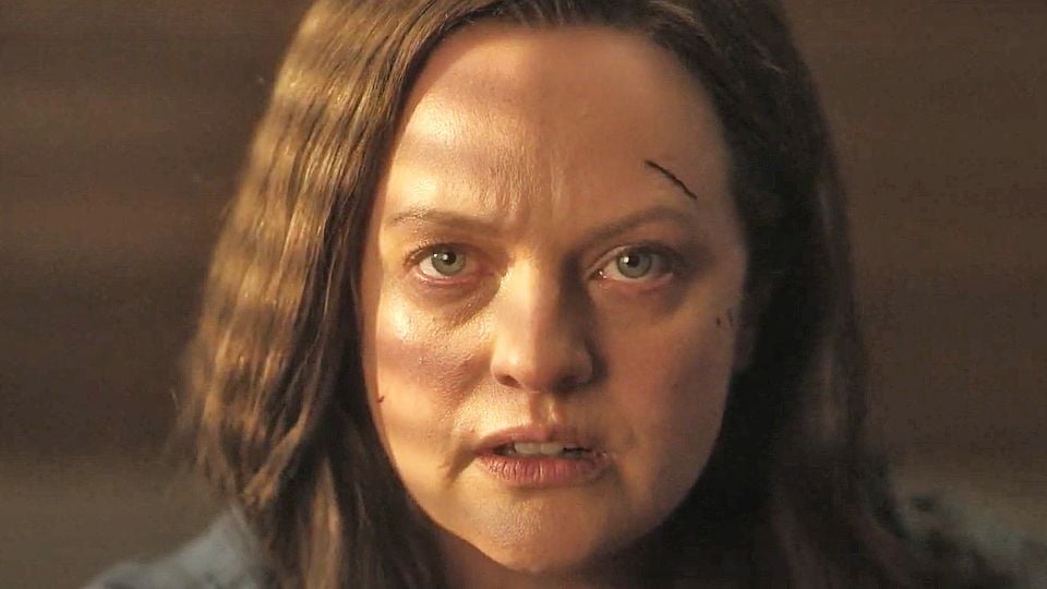 Shining Girls - saison 1 Bande-annonce VO - Trailer Shining Girls S01 ...