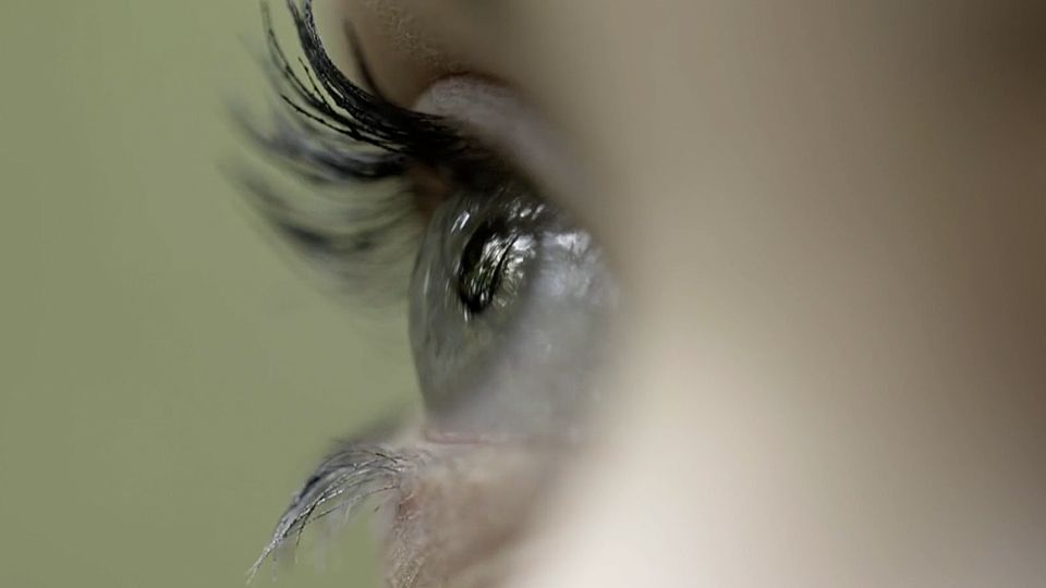 Teaser de Shadow - Shadow Teaser VF - AlloCiné