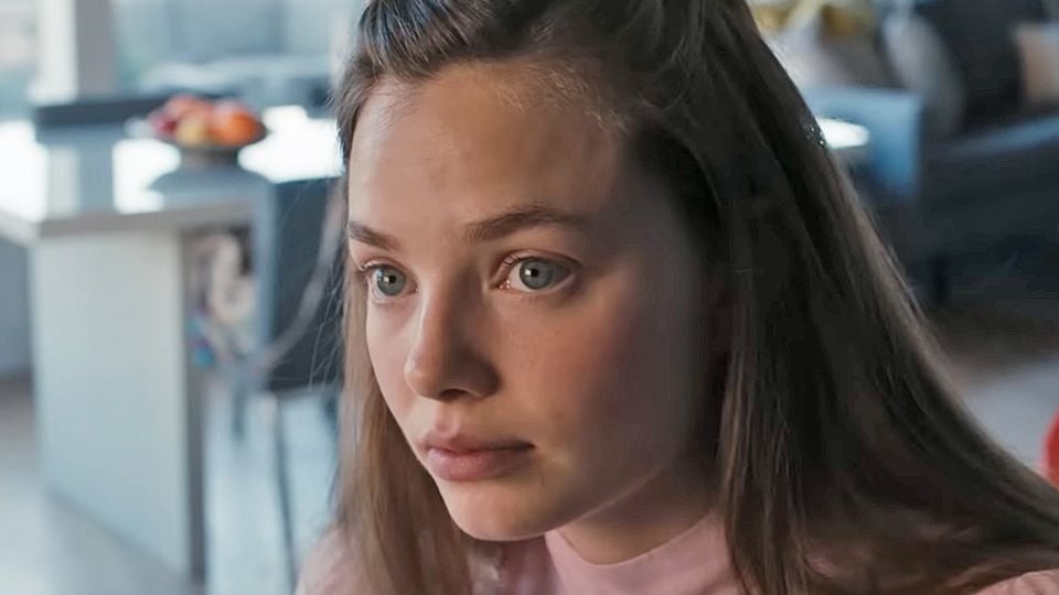 Trailer du film Sharp Stick - Sharp Stick Bande-annonce VO - AlloCiné