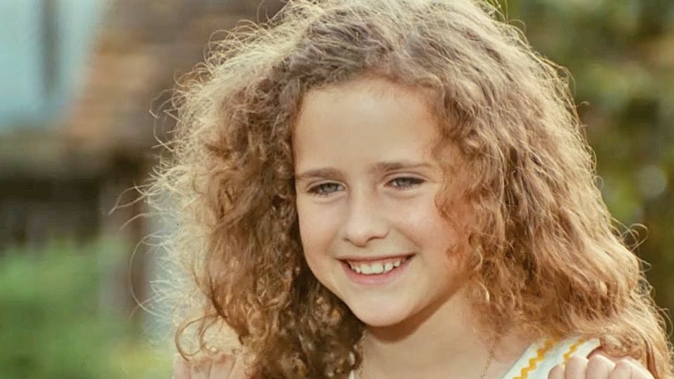 Trailer du film Cache-Cash - Cache-Cash Bande-annonce VF - AlloCiné