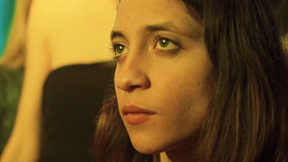 Trailer du film Anima Bella - Anima Bella Bande-annonce VO - AlloCiné