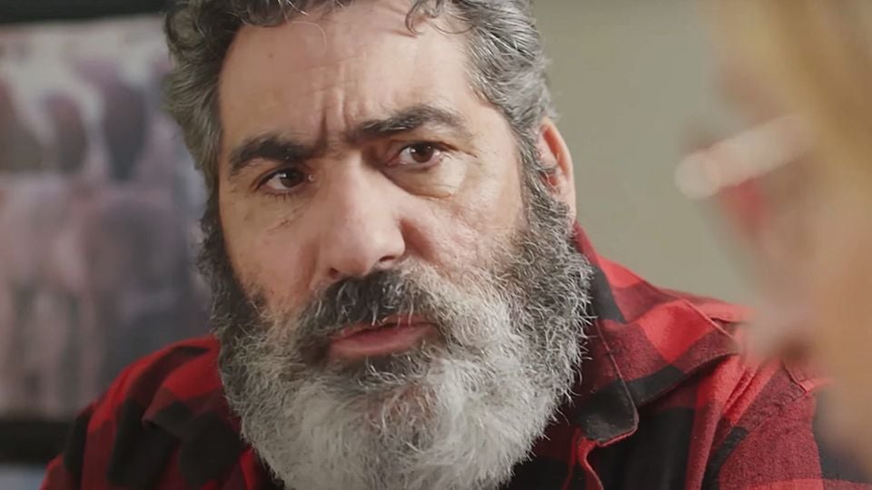 Vidéo de Le Braconnier - Le Braconnier Film ou épisode complet VF ...