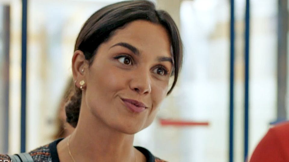 Demain Nous Appartient La Bande Annonce Des épisodes Du 29 Août Au 2