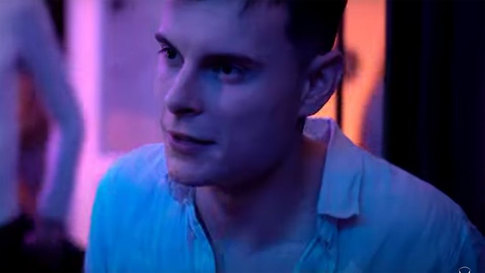 Bande annonce de Fortissimo - Fortissimo Bande-annonce - AlloCiné