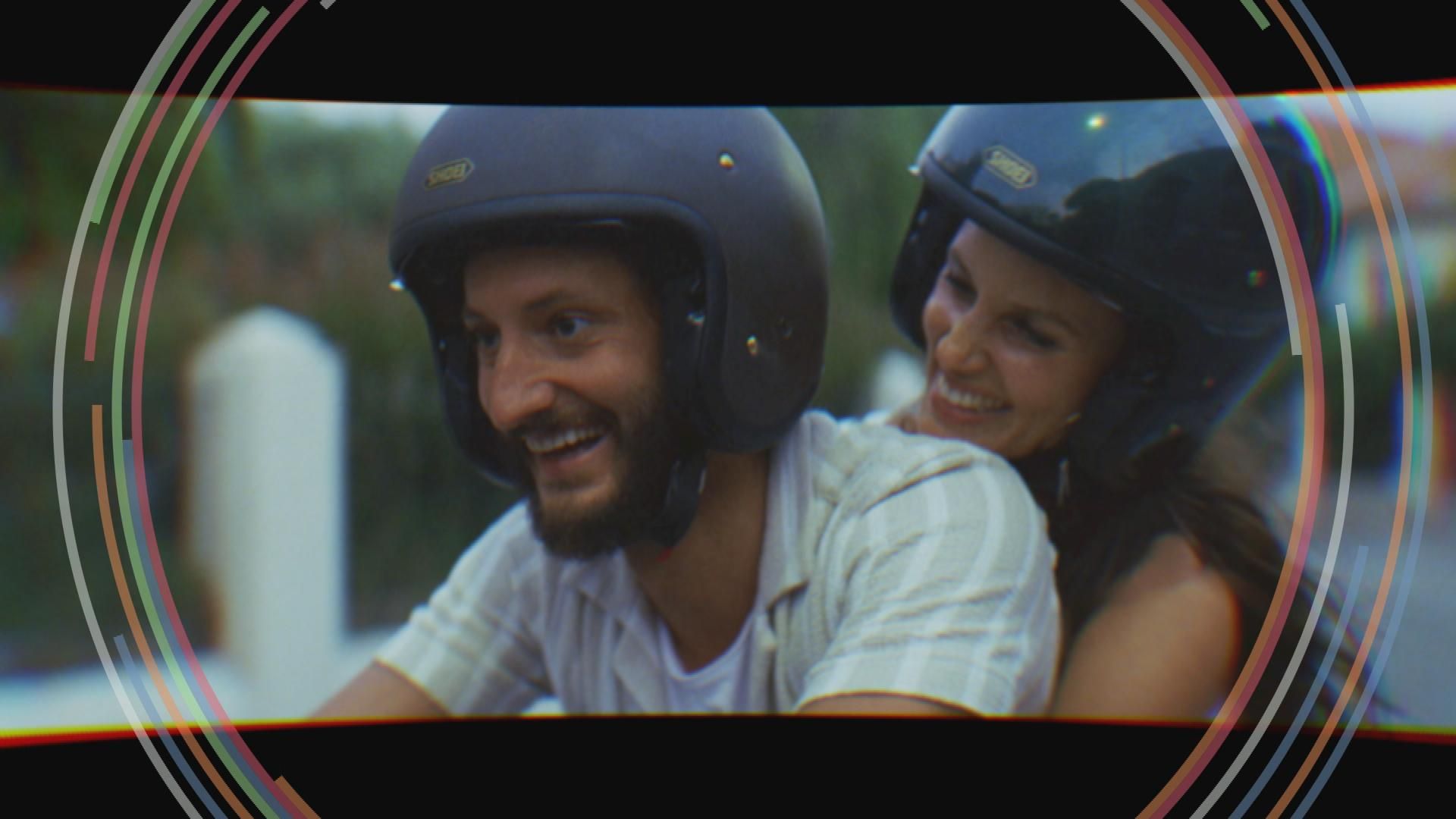 PILS - Par ici les sorties cinéma du 02/11/2022 - AlloCiné