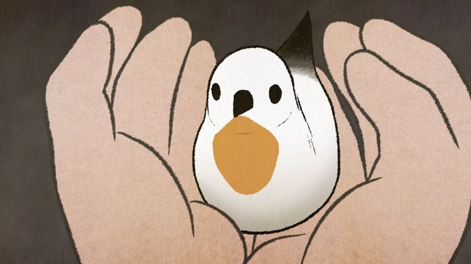 Trailer du film Piro Piro - Piro Piro Bande-annonce VO - AlloCiné