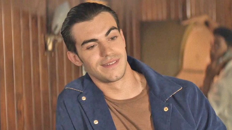 Trailer du film Les Rascals - Les Rascals Bande-annonce VF - AlloCiné