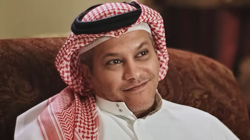 Trailer du film The Unredacted - The Unredacted Bande-annonce VO - AlloCiné