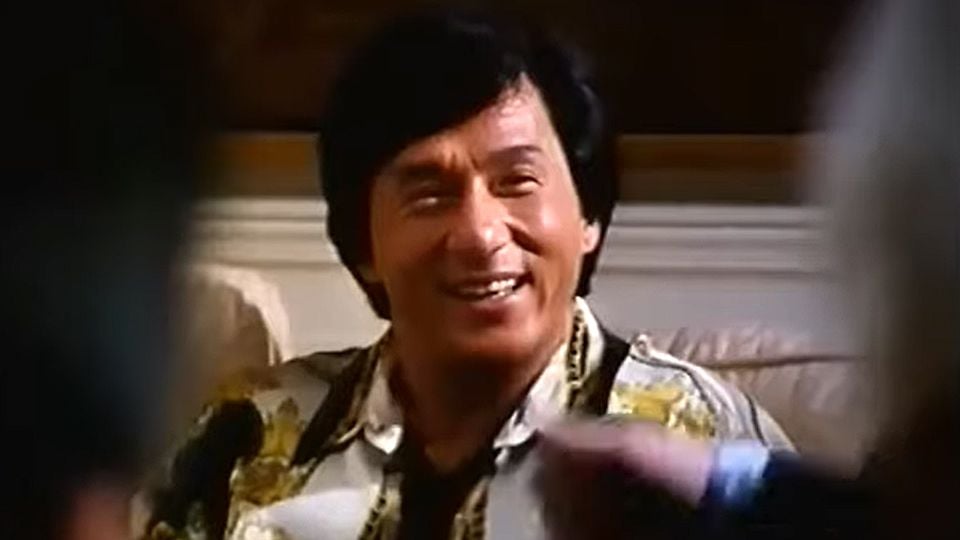 Trailer du film An Alan Smithee Film: Burn Hollywood Burn - An Alan Smithee Film: Burn Hollywood ...