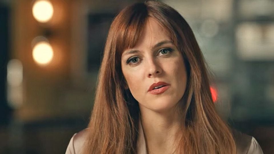 Daisy Jones And The Six - saison 1 Bande-annonce VO - Trailer Daisy ...