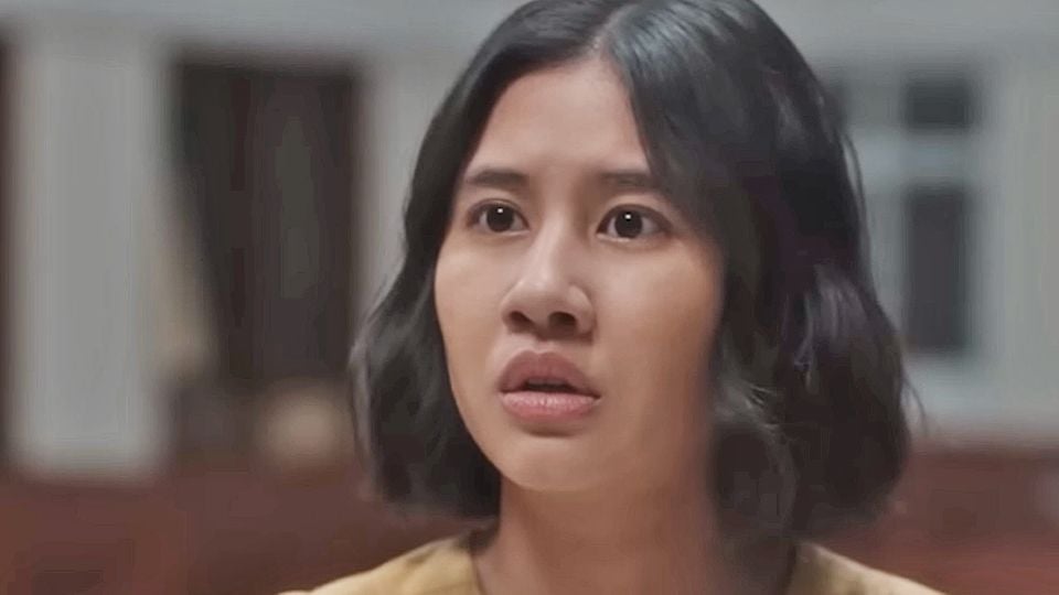 Trailer du film Dear David - Dear David Bande-annonce VO - AlloCiné