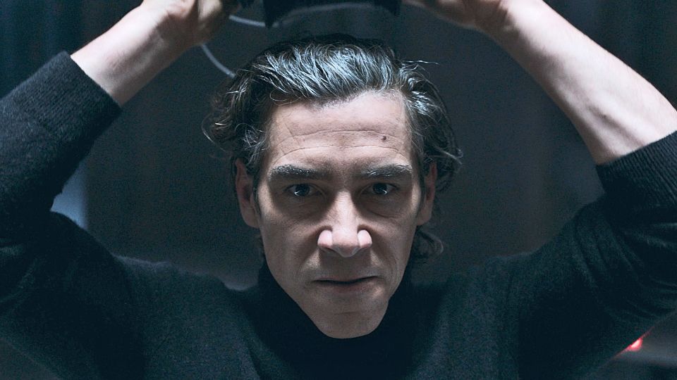 Teaser du film Awareness - Awareness Teaser VO - AlloCiné