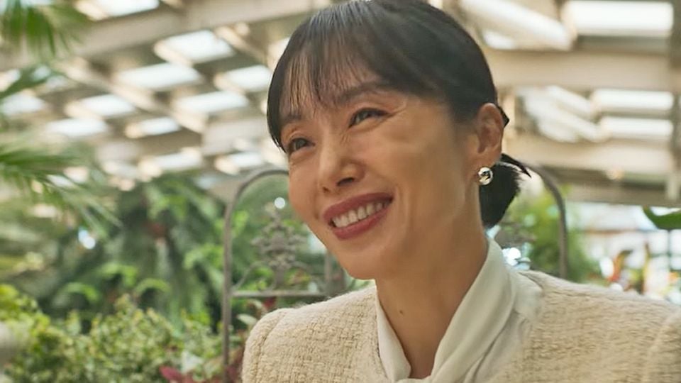 Trailer du film Kill Bok-soon - Kill Bok-soon Bande-annonce VF - AlloCiné