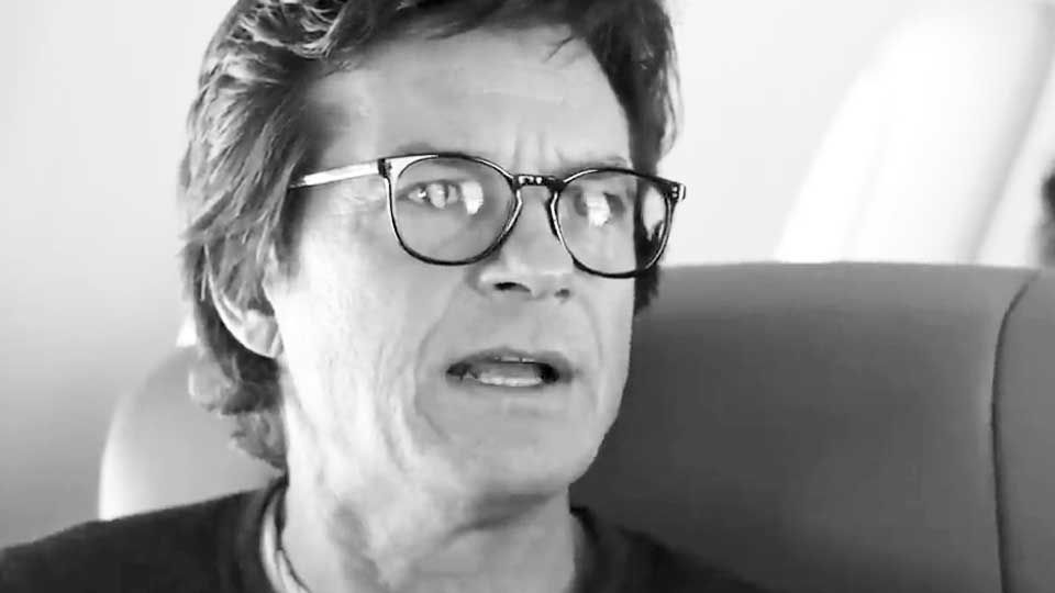 SmarTless: On The Road - saison 1 Bande-annonce VO - Trailer SmarTless ...