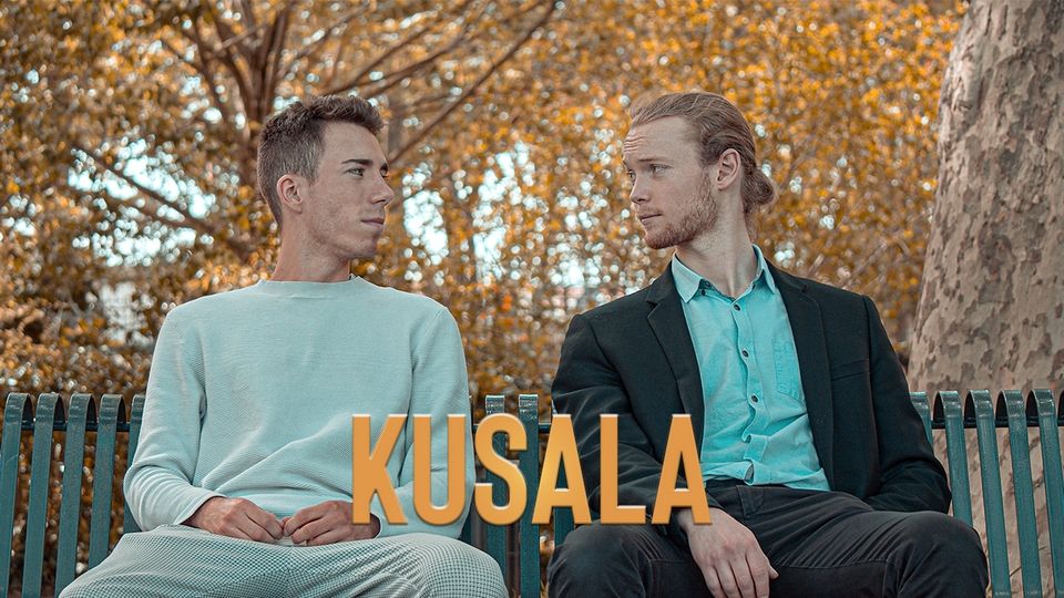 Vidéo de Kusala - Kusala - AlloCiné