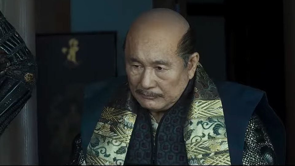 Teaser du film Kubi - Kubi Teaser VO - AlloCiné