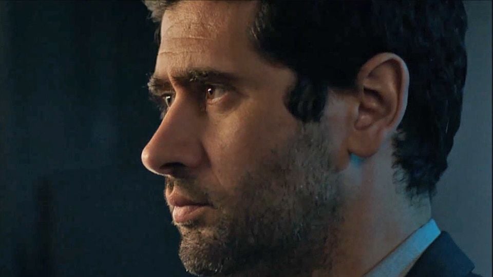 Demain nous appartient : la bande-annonce des épisodes du 22 au 26 mai ...