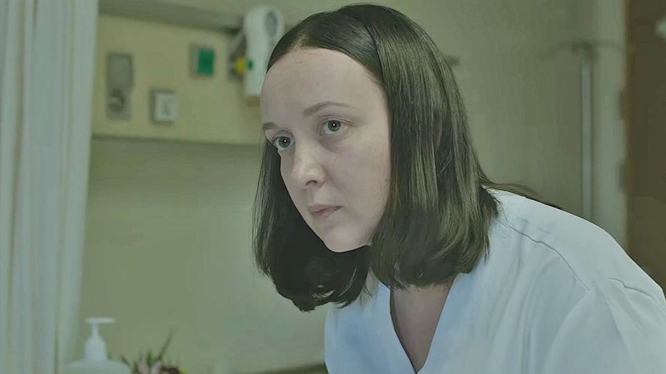 Bande annonce de Midnight Skin - Midnight Skin Bande-annonce VO - AlloCiné