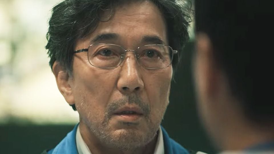 THE DAYS - saison 1 Teaser VO - Teaser THE DAYS S01 - AlloCiné