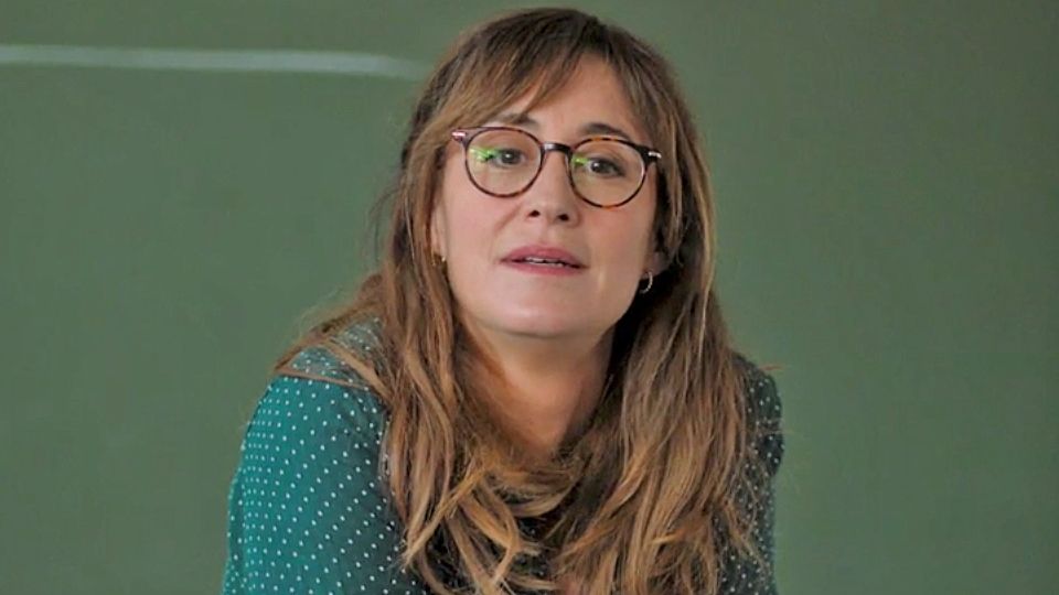 Trailer du film La Vie devant toi - La Vie devant toi Bande-annonce VF - AlloCiné