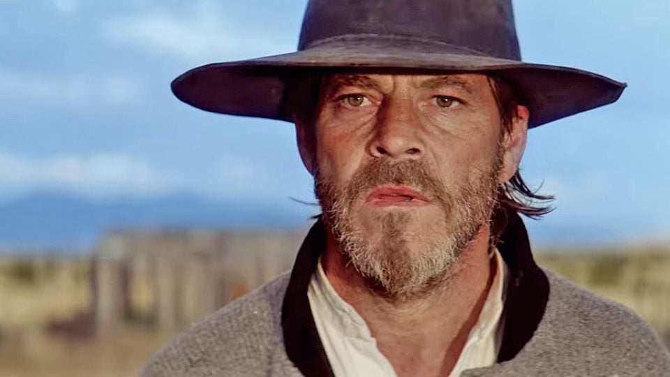 Trailer du film Dead Man's Hand - Dead Man's Hand Bande-annonce VO ...