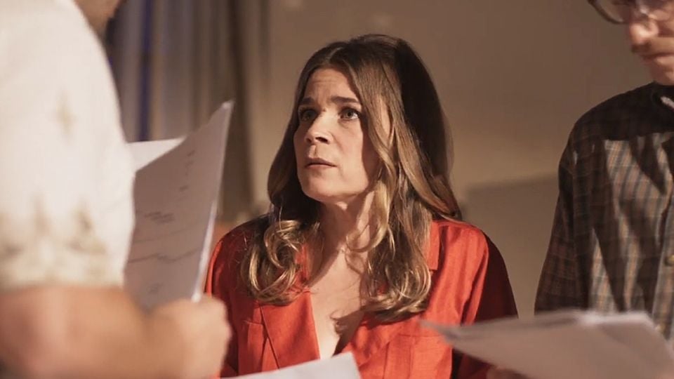 Teaser du film Yannick - Yannick Teaser (2) VF - AlloCiné