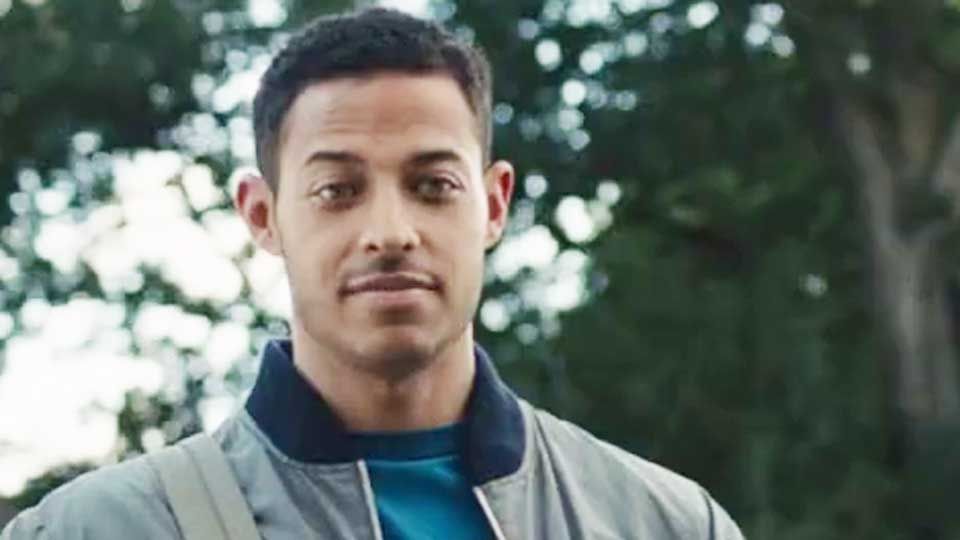 Trailer du film The Lesson - The Lesson Bande-annonce VO - AlloCiné