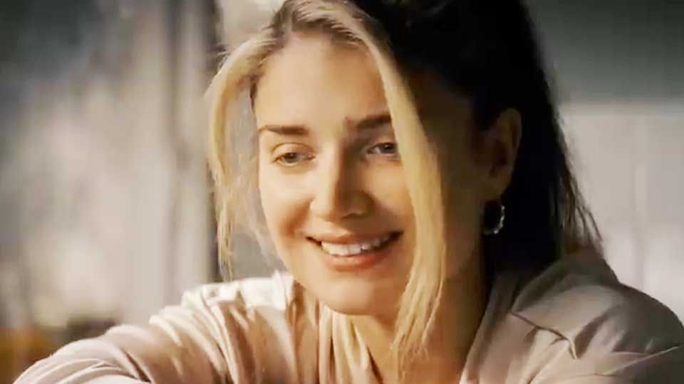 Trailer du film Flora and Son - Flora and Son Bande-annonce VO - AlloCiné