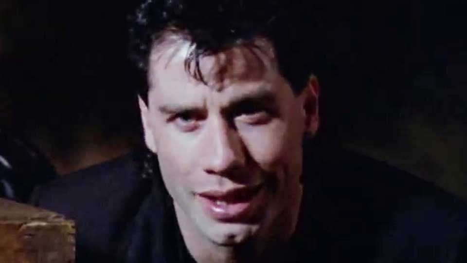 Trailer du film The Experts - The Experts Bande-annonce VO - AlloCiné