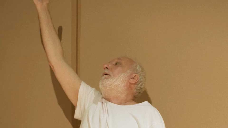 Extrait du film Last Dance ! - Last Dance! Extrait vidéo VF "Danse" - AlloCiné