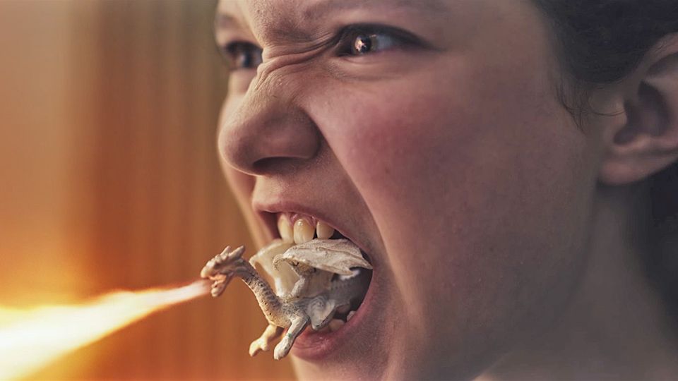 Trailer du film Blaze - Blaze Bande-annonce VO - AlloCiné