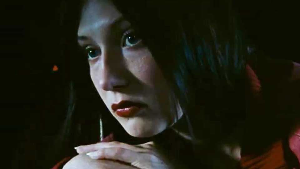 Trailer du film AmnesiA - AmnesiA Bande-annonce VO - AlloCiné