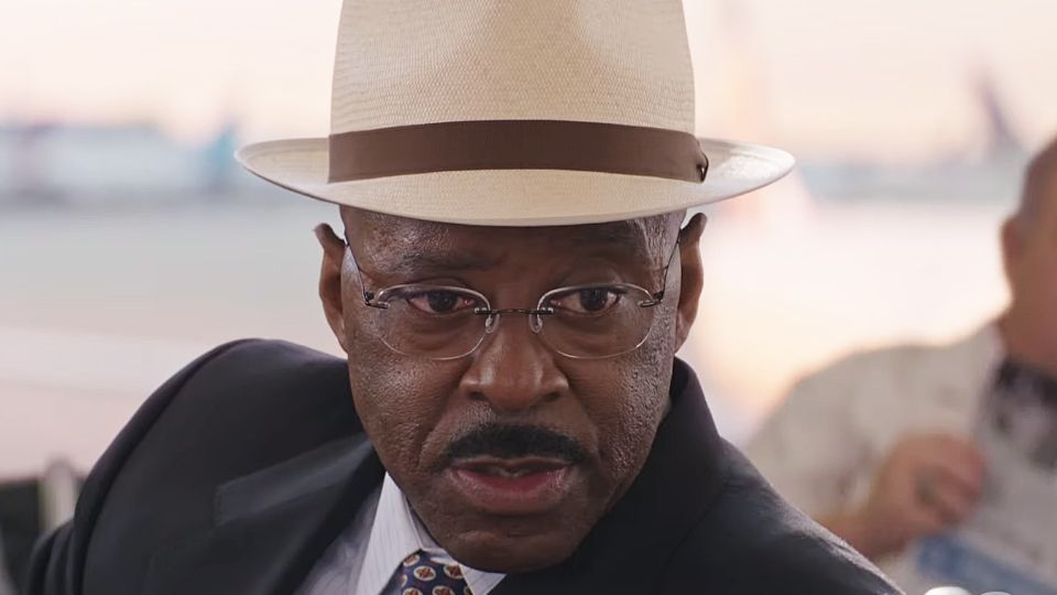trailer-du-film-heist-88-heist-88-bande-annonce-vo-allocin