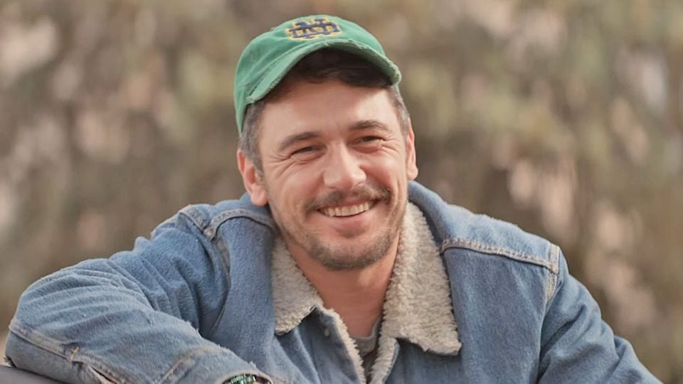 Karantina - saison 1 Teaser VO - Teaser Karantina S01 - AlloCiné