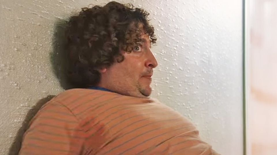 Trailer du film As We Know It - As We Know It Bande-annonce VO - AlloCiné