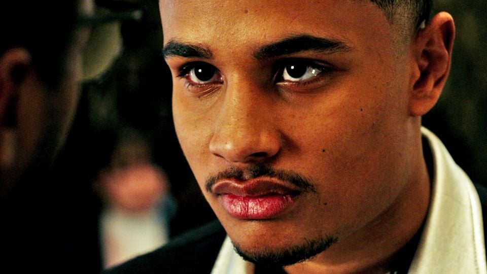 Trailer du film Numéro 10 - Numéro 10 Bande-annonce VF - AlloCiné